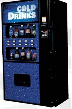 royal - Star Vending - Full Service Vending Sales and Maintenance Solutions Star Vending – Full ...